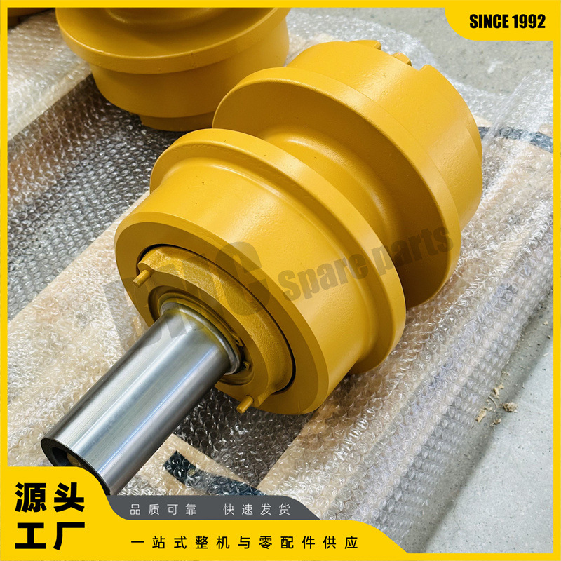 国产推土机配件-国产推土机配件批发、促销价格、产地货源 - 阿里巴巴