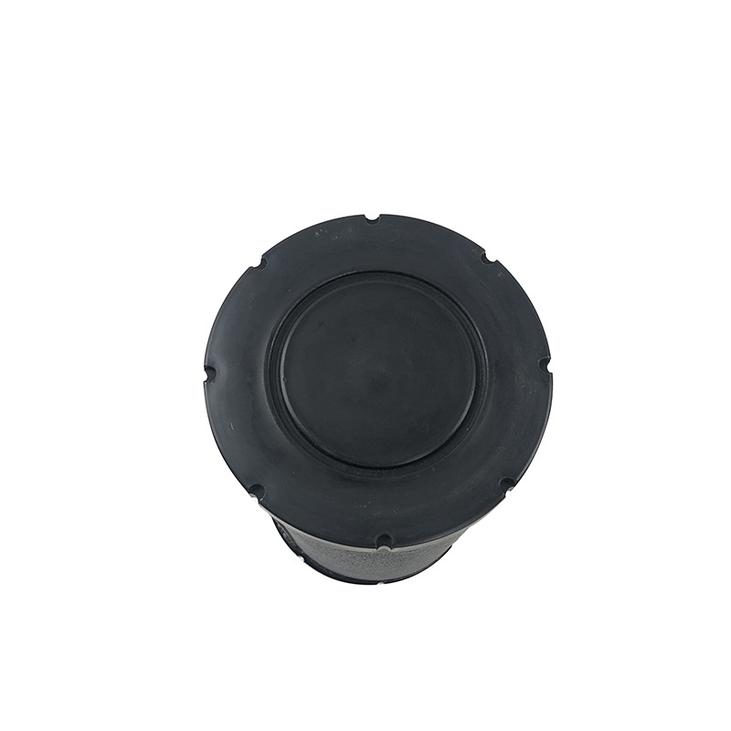 空气滤清器C045002 空气滤芯 空气滤 空滤 滤芯 滤芯器 滤清-阿里巴巴