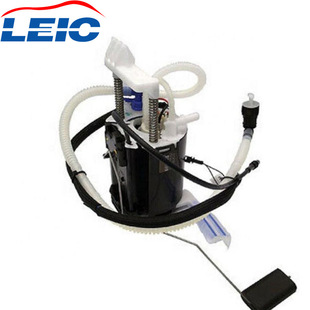 LR018276 LR011090 LR043155 A2C53279539Z适用于路虎揽胜行政5.0-阿里巴巴