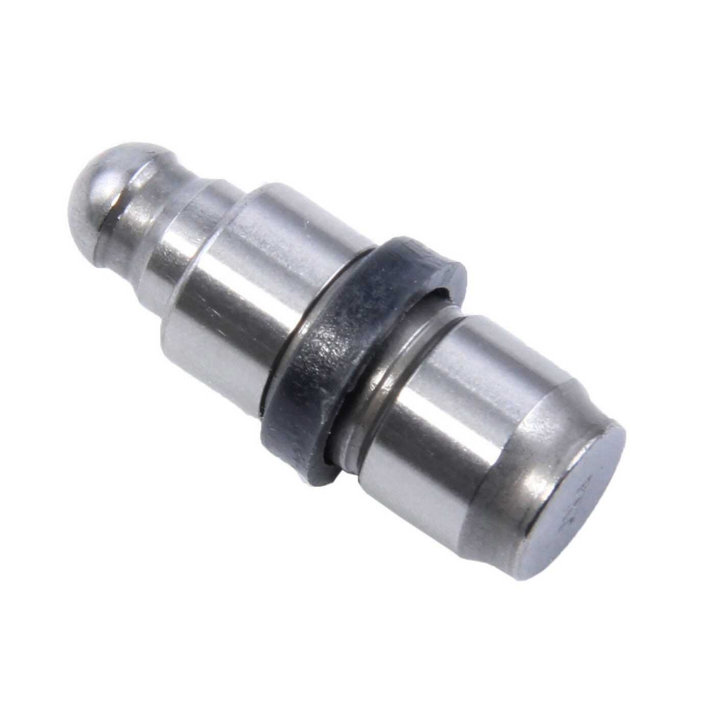 跨境全新汽配适用大众 奥迪 斯柯达气门挺杆030109423/036109423A-阿里巴巴