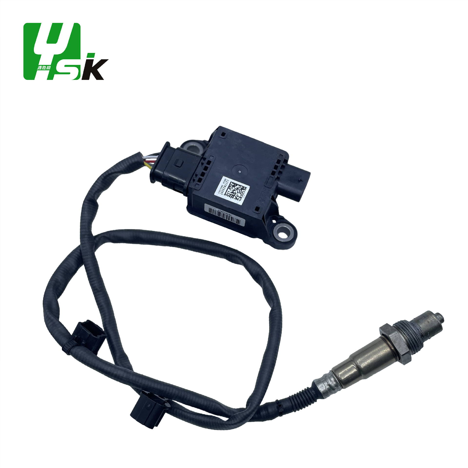 39265-2U200 0281007509 颗粒传感器跨境 外贸 汽车传感器 现-阿里巴巴