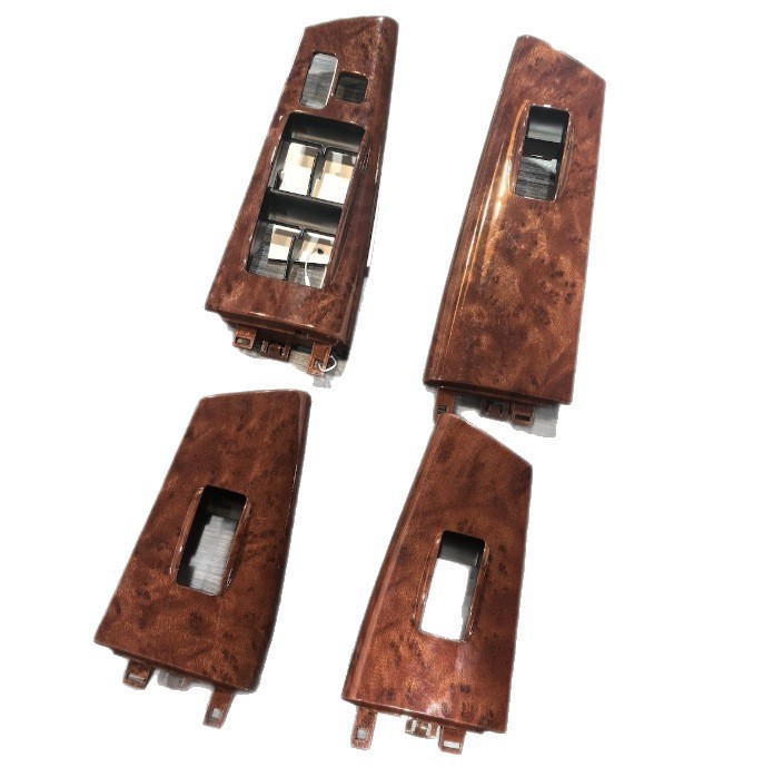 74232-02350升降器开关面板车窗升降器开关面板适用丰田花冠09-17-阿里巴巴