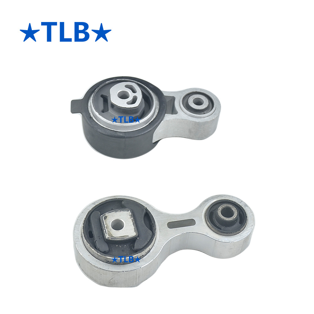 发动机支架EM3107 8E5Z6038A 8E5Z6068A适用于Fusion/Lincoln-阿里巴巴