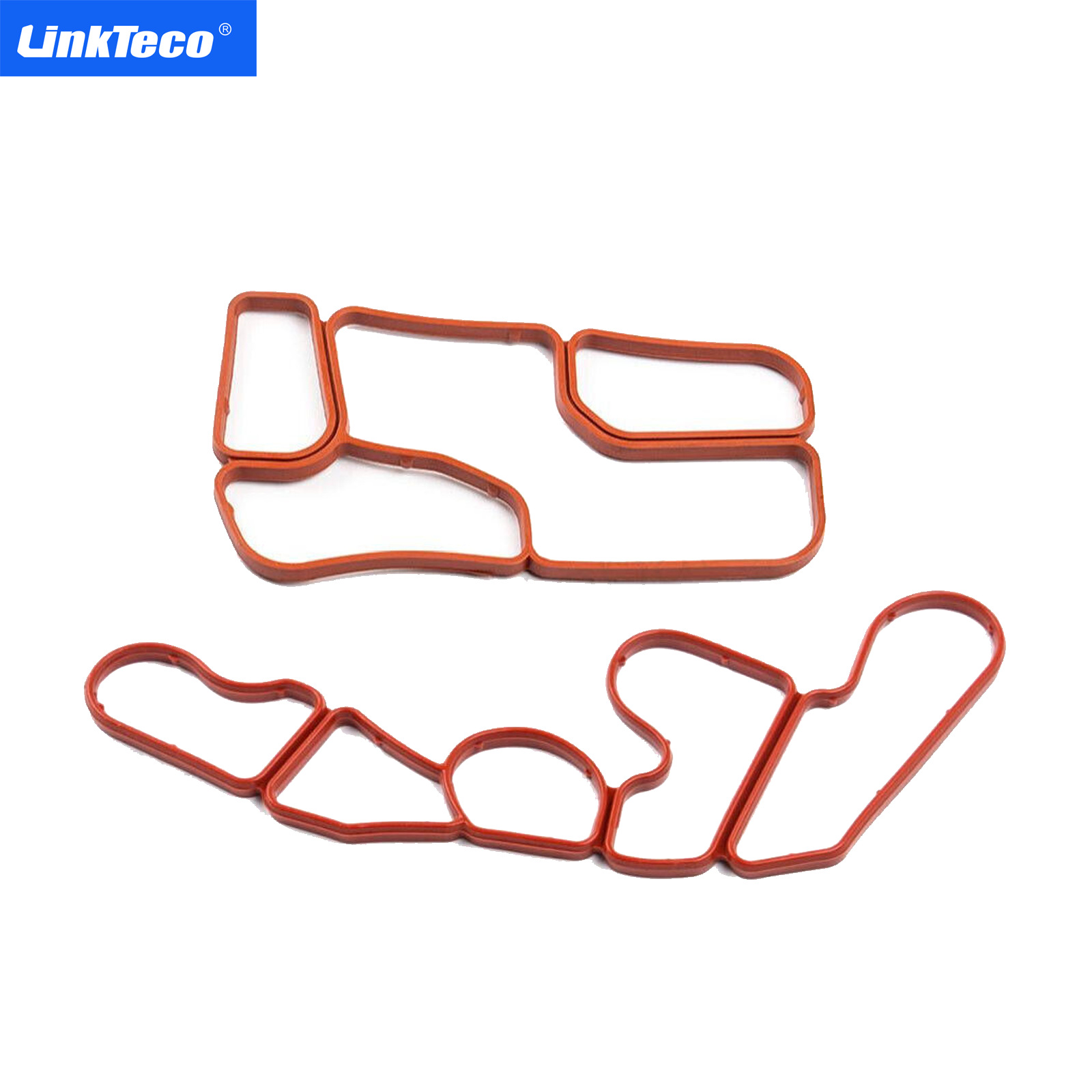 适用于Benz 2721840080 Engine Oil Cooler Gasket-阿里巴巴