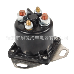 柴油 电热塞继电器兼容福特1995-2003 车型‎1826634C94继电器-阿里巴巴