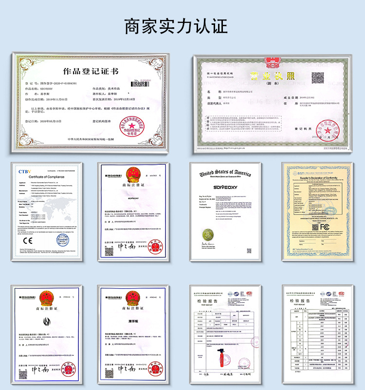 SDIVEOXY新款3L4L专业便携式潜水呼吸器娱乐打捞捕鱼氧气水肺气瓶-阿里巴巴
