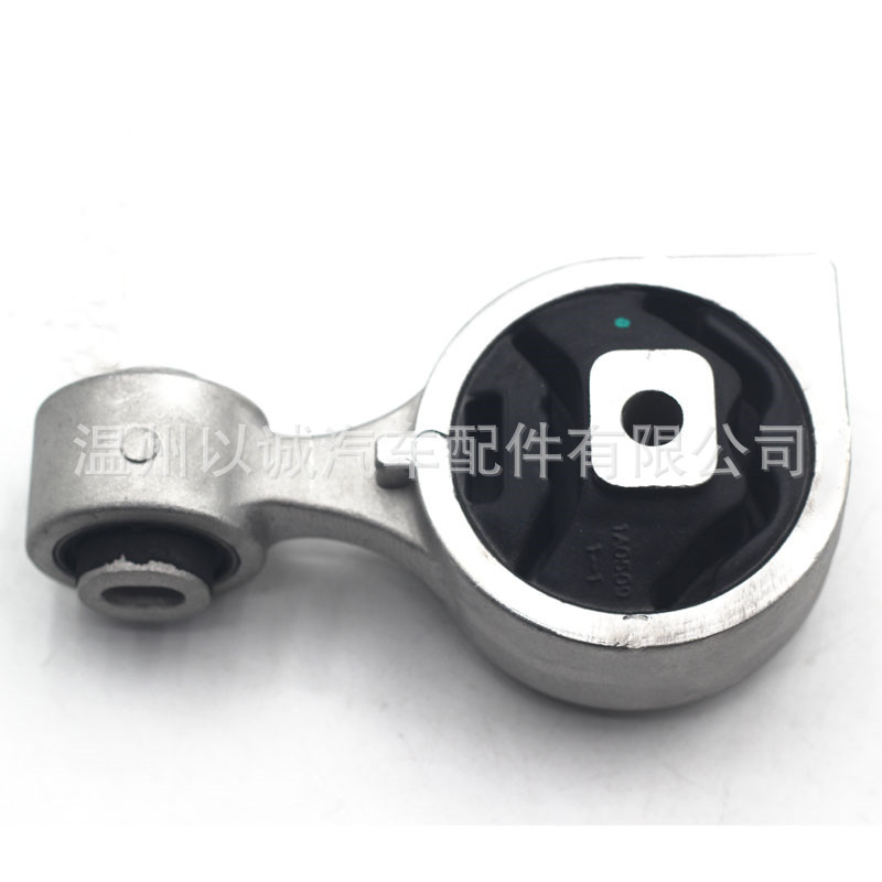 发动机架 适用于尼桑 11350-JA000 11350-JA00A-阿里巴巴