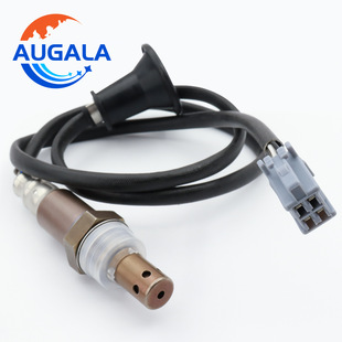 氧传感器 oxygen sensor 89465-12640 8946512640-阿里巴巴