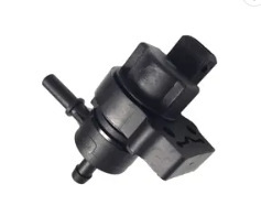 适用于奔驰E级W212 S212碳罐电磁阀2124702493活性碳过滤器阀门-阿里巴巴