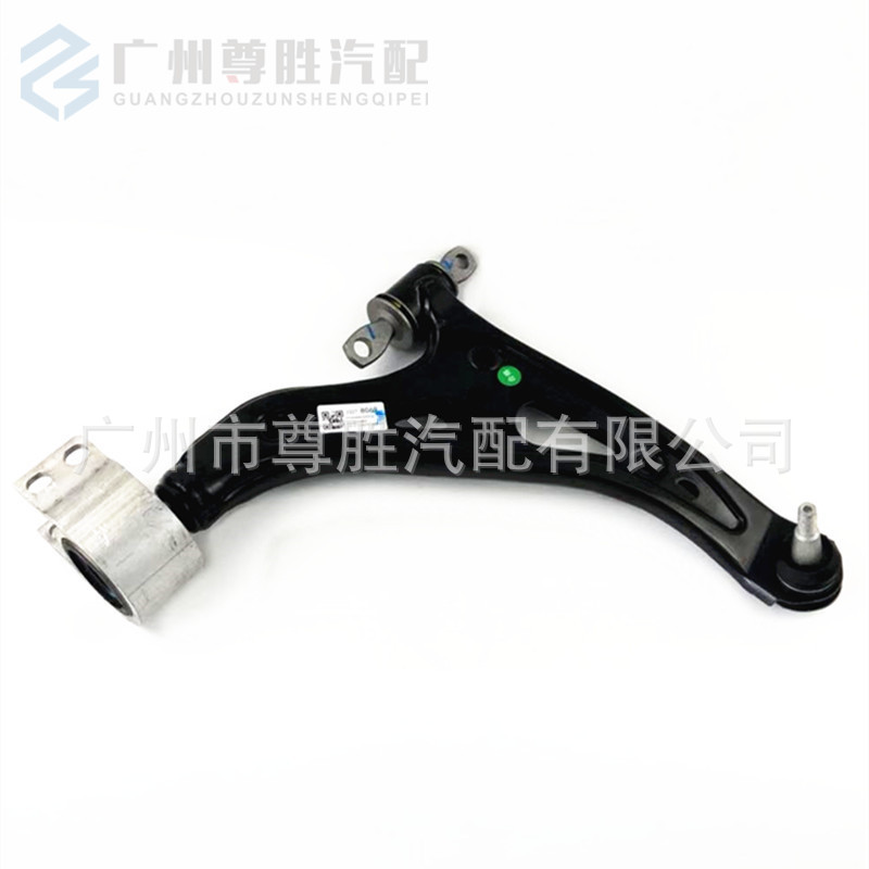 23278068 69适用于昂科威 雪佛兰探界者前悬挂 下摆臂 前下控制臂-阿里巴巴