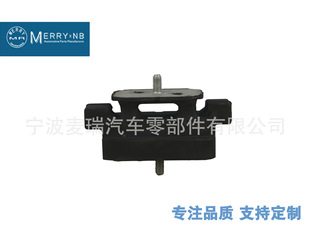 22316769848 22 31 6 769 848 6769848适用于宝马 变速箱软垫总成-阿里巴巴