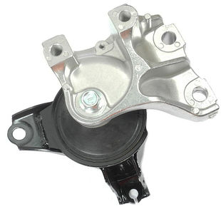 50820-T0C-003 50820-T0A-A01 9840悬挂系统-阿里巴巴