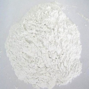 海名斯 有机膨润土BENTONE 27 34 SD1 SD2 38 LT水性体系 可零售-阿里巴巴