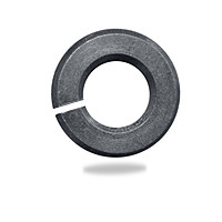 挖掘机配件螺栓销子五金类垫圈01643-32060-阿里巴巴