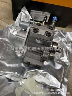 油泵A2C93217600 5WS40698 FB3Q-9B395 5WS40699 A2C96176300-阿里巴巴