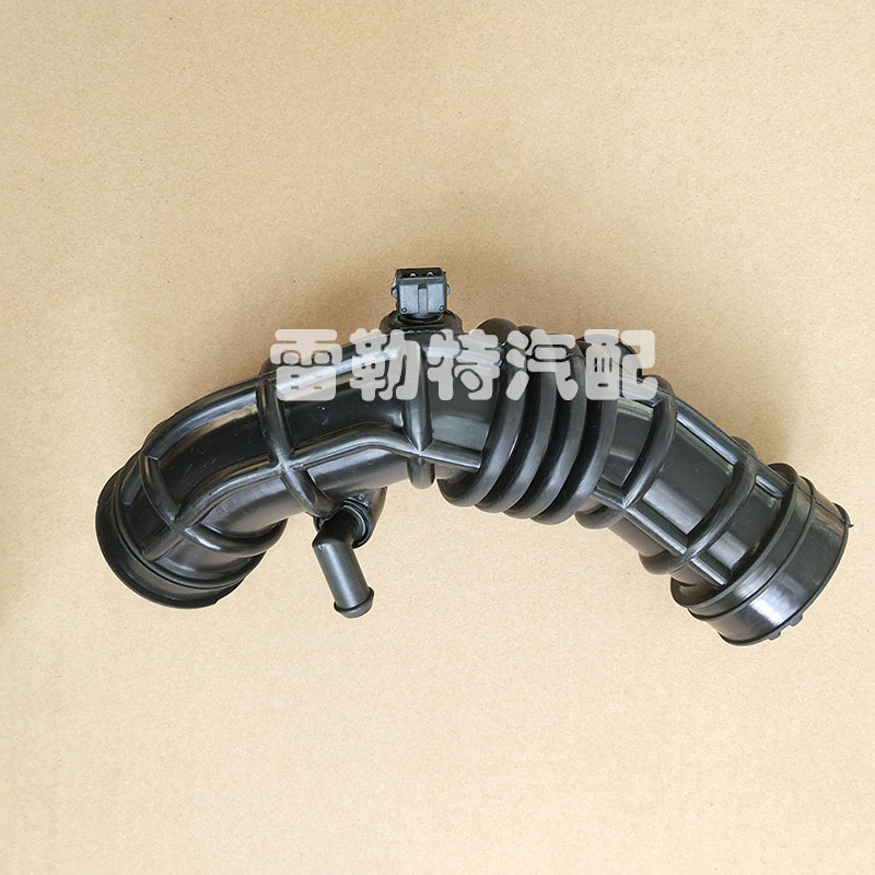 供应适用于雪佛兰 欧宝 96827739空气进气管 96827737-阿里巴巴