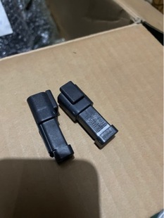 DT04-2P-CE03-阿里巴巴