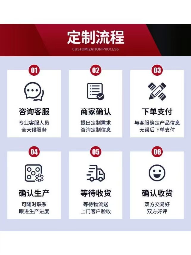 42550050 22979756 42485930 适用于别克昂克拉后轴差速器半/总成-阿里巴巴