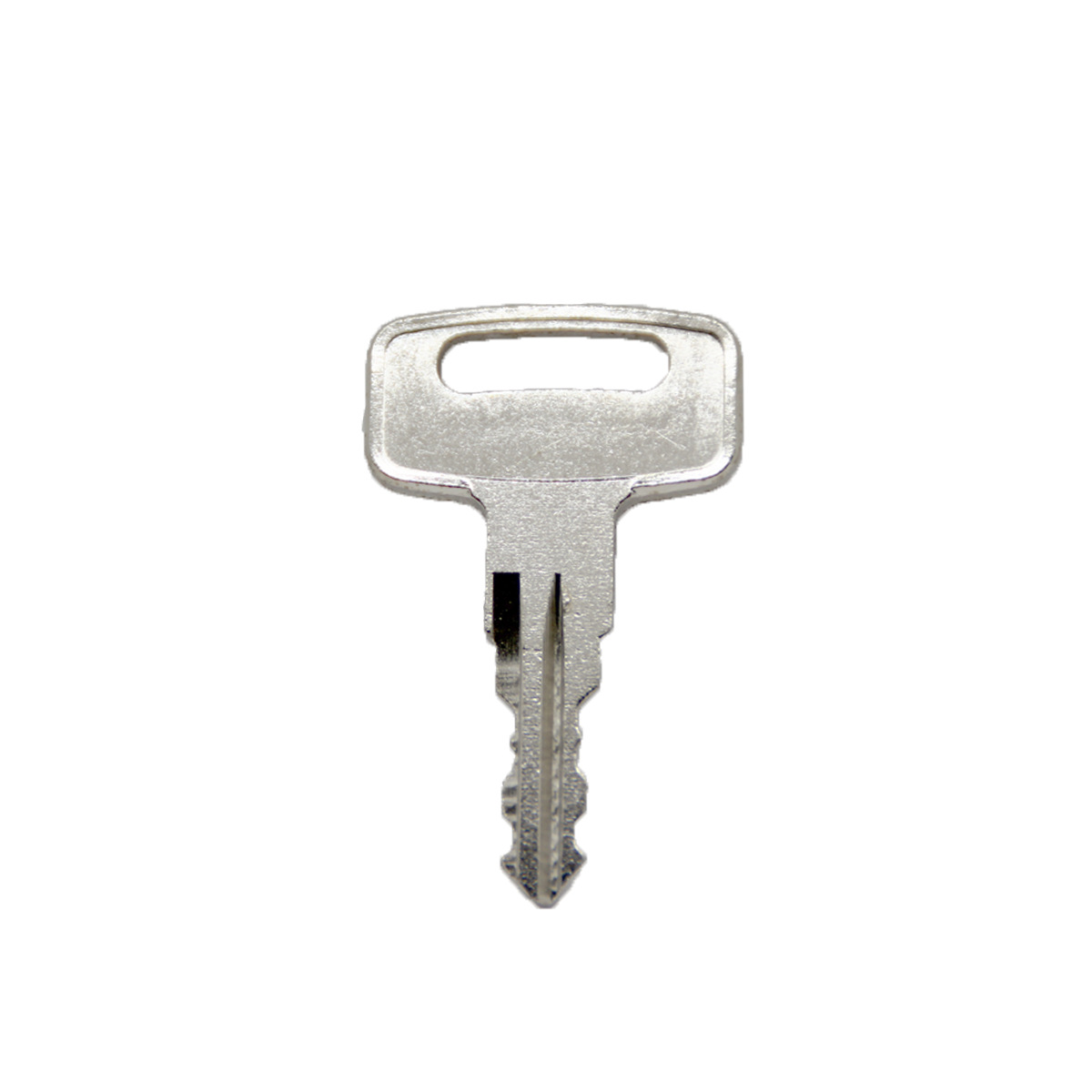 日立6896钥匙点火开关Wacker Neuson Trench 160431 RT56-SC-阿里巴巴