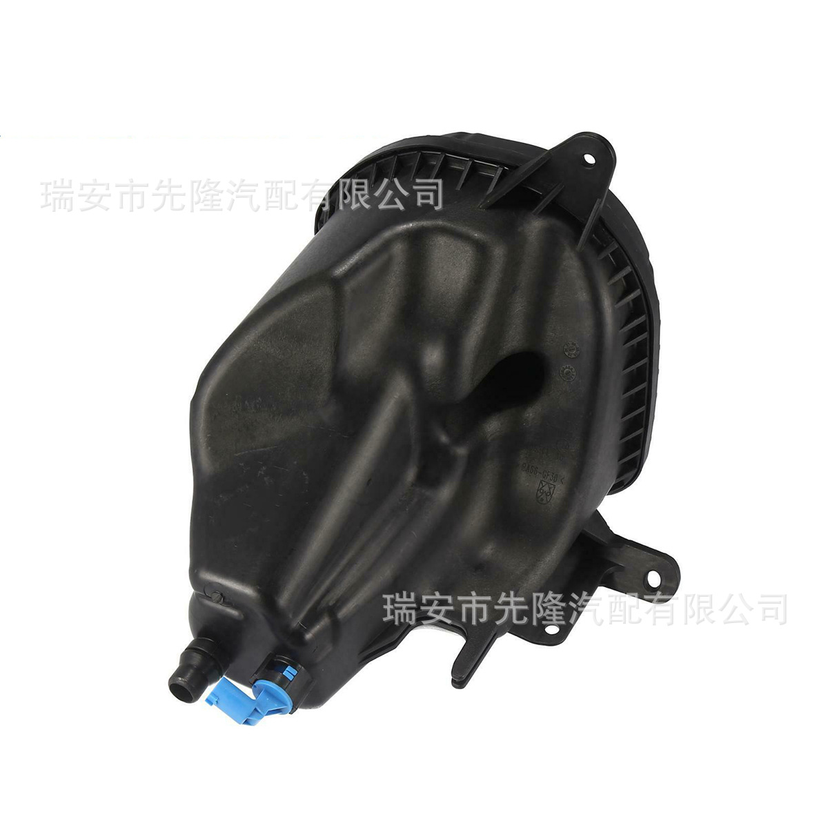 17138621092跨境汽配 冷却液位传感器膨胀水壶 适用于宝 马X5 X6-阿里巴巴