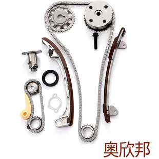 135060H011,13506-0H011,9-552713540-0H010-阿里巴巴