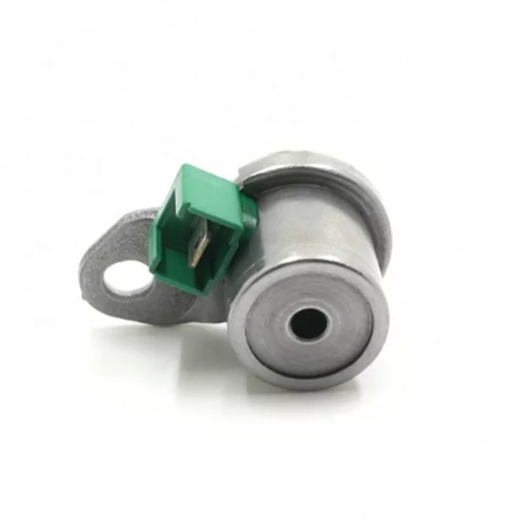 适用福特福克斯自动变速箱电磁阀XS4Z7H148AA FN01211F1 4F27E-阿里巴巴