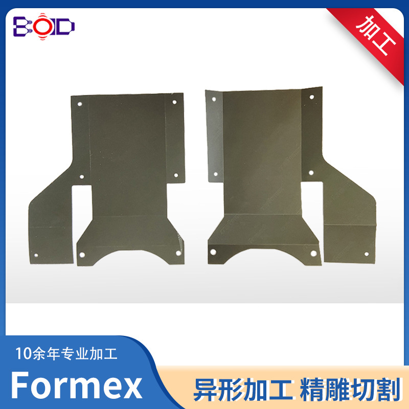 itw formex gk-10-itw formex gk-10批发、促销价格、产地货源 - 阿里巴巴