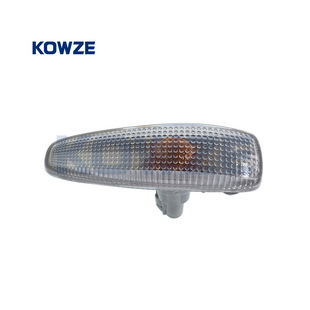 8351A001 8351A039 8351A065叶子板灯适用ASX 欧蓝德 帕杰罗-阿里巴巴