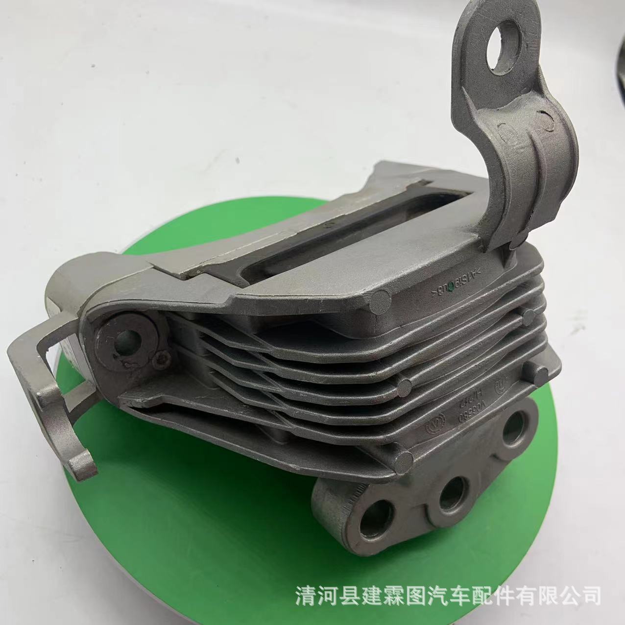 厂家直供 适用于雪弗兰 科鲁兹发动机支架 13248475-阿里巴巴