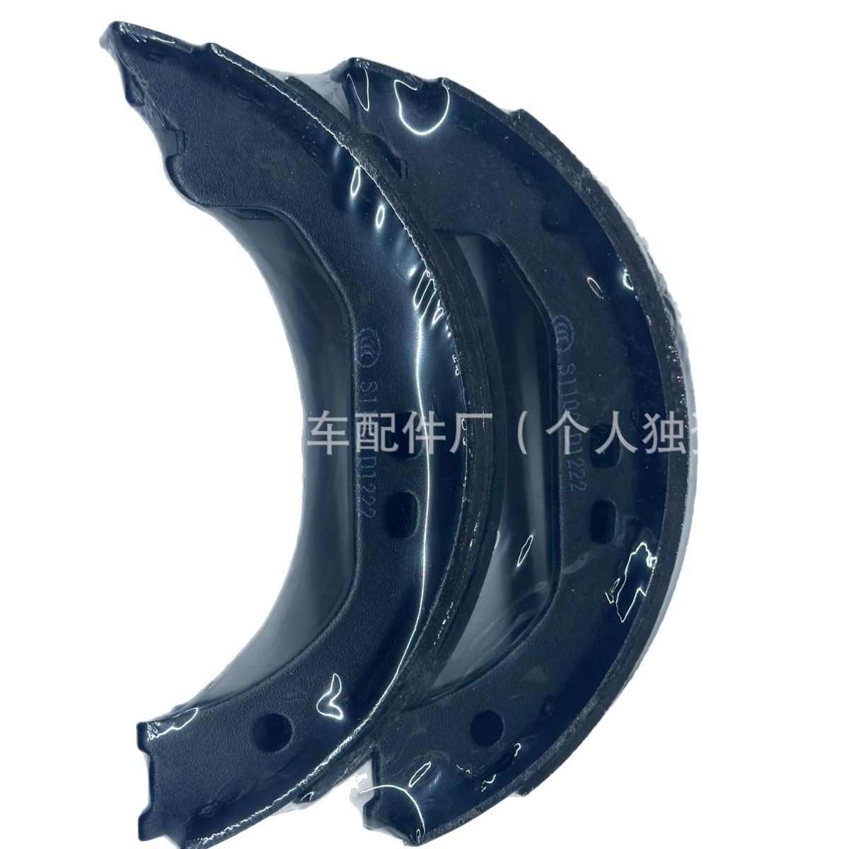 适用于玛莎拉蒂3.0吉博力 总裁 手刹车片 OE:673000035碟刹-阿里巴巴