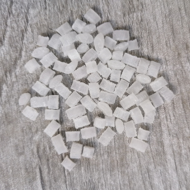 PP加纤GF15%-40%半透明 耐高温 热稳定性 阻燃增强PP粒子注塑级-阿里巴巴