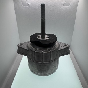 适用于帕拉梅拉2010-2016 94837505712 94837505711 94637505722-阿里巴巴