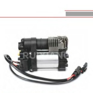 32315091厂家直销沃尔1沃空气悬挂打气泵32315091-阿里巴巴