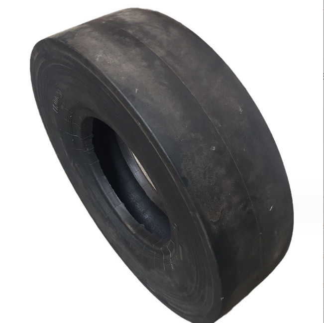 前进ADVANCE POB实心轮胎 22×8-16轮胎 SM花纹-阿里巴巴