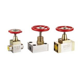 YJF高压液压截止阀 板式节流阀管式调速阀焊接法兰YJF-阿里巴巴