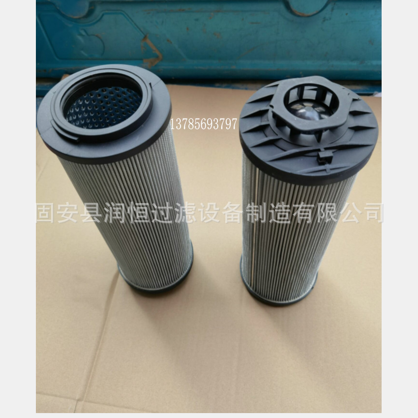 液压回油滤芯0660R020ON-/B6，0660R010ON，066oRo25wON/HC-阿里巴巴