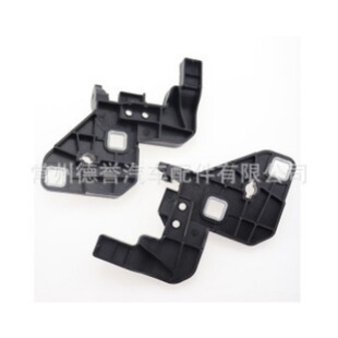 适用于奔驰GLC W253 16-19大灯支架2536201700/2536201800-阿里巴巴