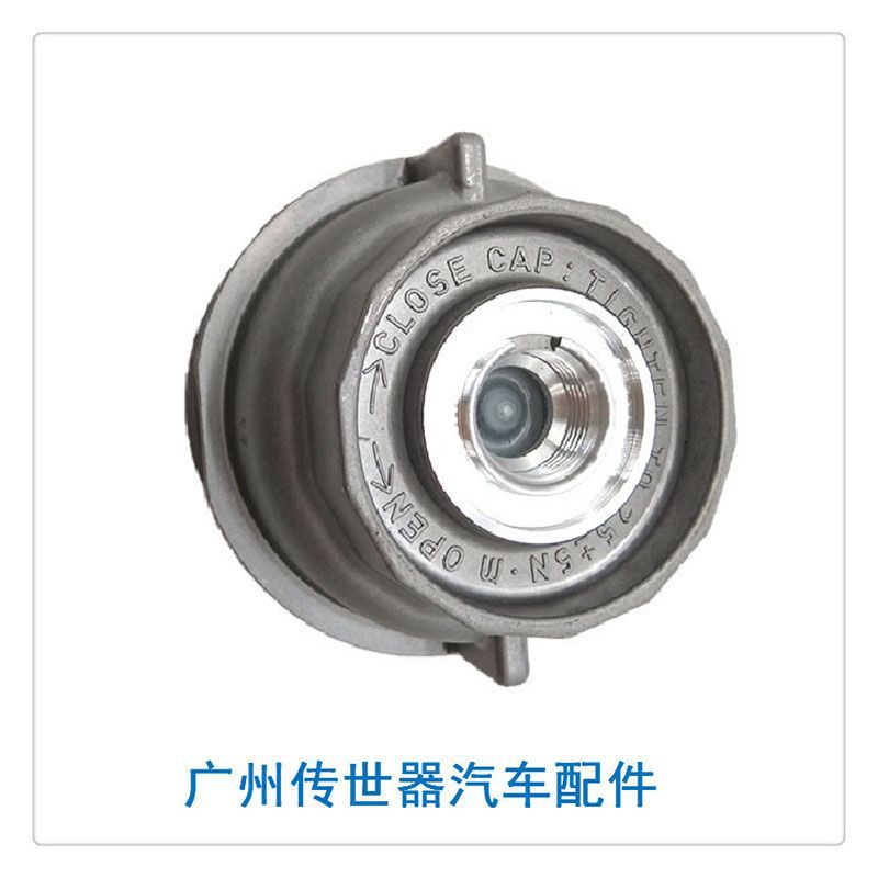 适用于丰田汽车机油滤清器15620-31060 15620-38010 1562031060-阿里巴巴