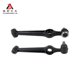 45200-82000适合铃木SWIFT I雨燕一代悬挂控制臂1983 - 1989-阿里巴巴