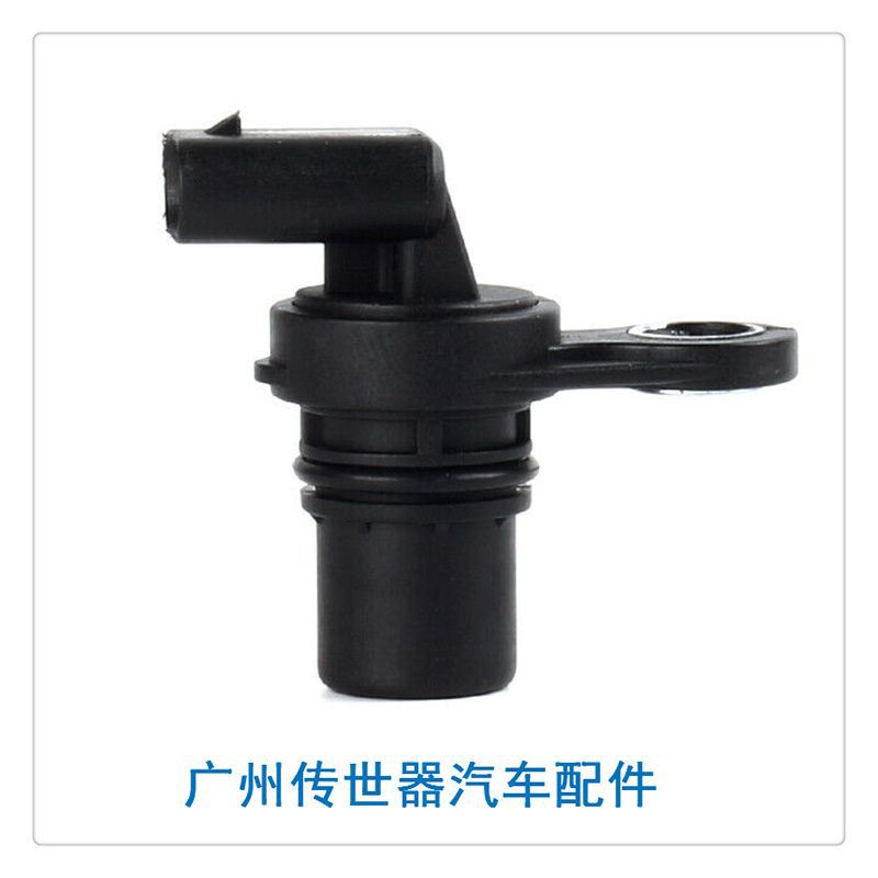 适用于吉普道奇克莱斯勒曲轴位置传感器 5033308AB 68080819AC-阿里巴巴