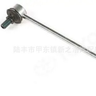 适用于稳定杆/平衡杆球头48820-0C010 48810-60070 48820-60070-阿里巴巴