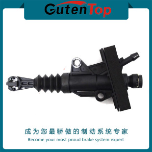 24585304适用雪佛兰离合器总泵-阿里巴巴