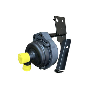 mopar正品适用于Jeep指南者EYG电子辅助水泵 52115758 68457129AA-阿里巴巴
