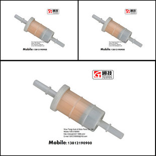 35-879885T 35-879885Q;38-879885Q;35-879885K;07-243-01汽油滤-阿里巴巴