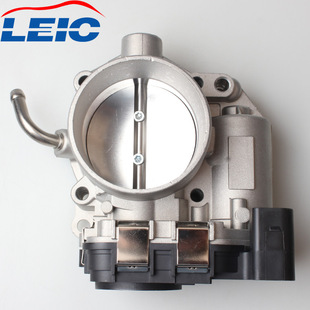 07K133062A 适用于大众2.5L节气门-阿里巴巴