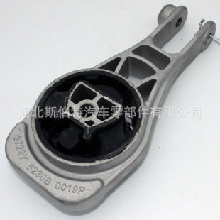 厂家直销96852631 95350019 95493722 96852632 95493721热卖款-阿里巴巴