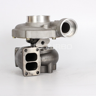 OM502 涡轮增压器 K27 53279886533 53279886522 0090961799-阿里巴巴
