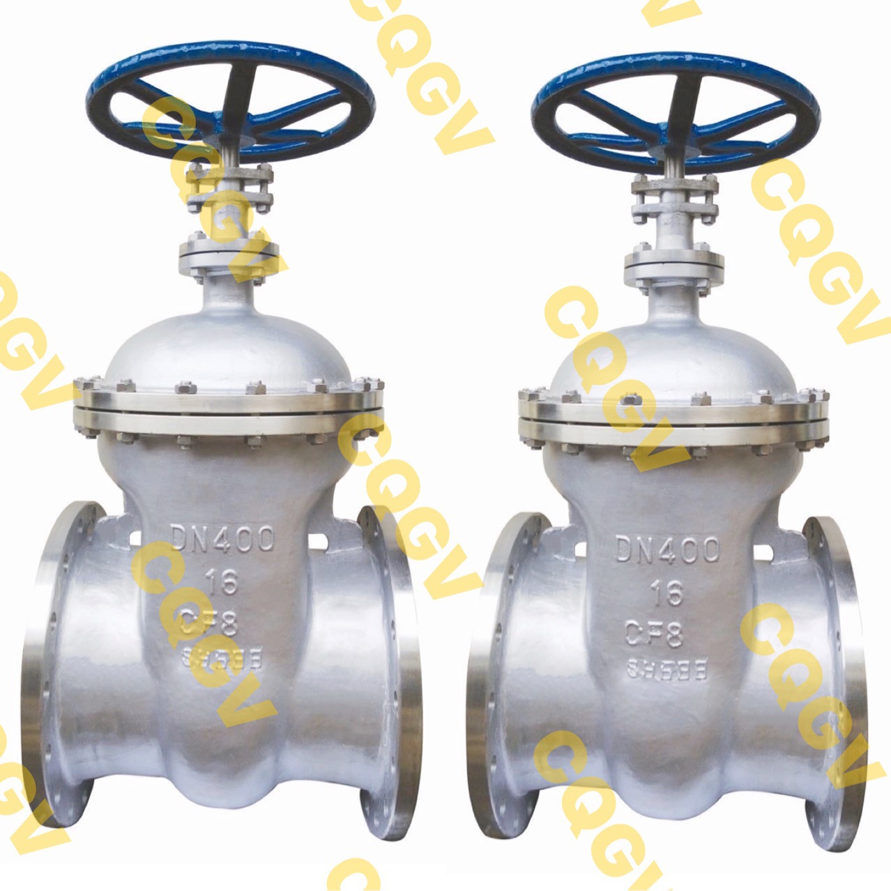 Z45H-25C带开关刻度表暗杆闸阀，带启闭指示暗杆闸阀-阿里巴巴