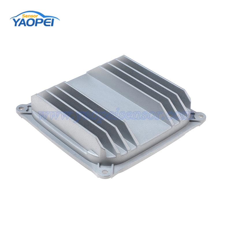 2189009203 适用于2012-2016奔驰ML级W166 大灯模块 大灯控制模块-阿里巴巴