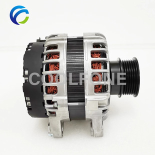 发电机适用于沃尔沃VOLVO V70 V90 XC40 XC60 36002812 36010604-阿里巴巴